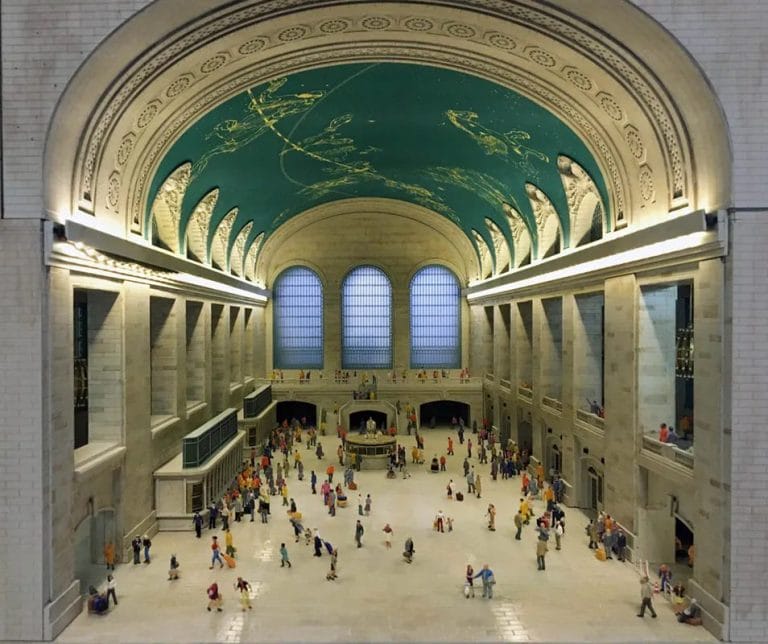 Best Family-Friendly Activities in Times Square for Kids – Guide • Over ...