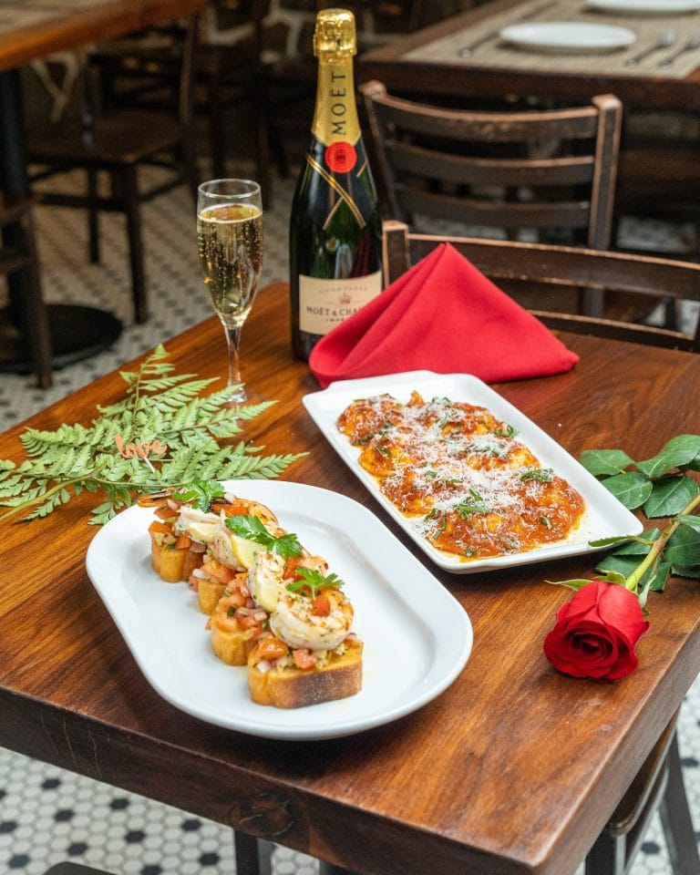 The Best Restaurants in The Bronx You’ll Want to Try in 2025 • Over ...