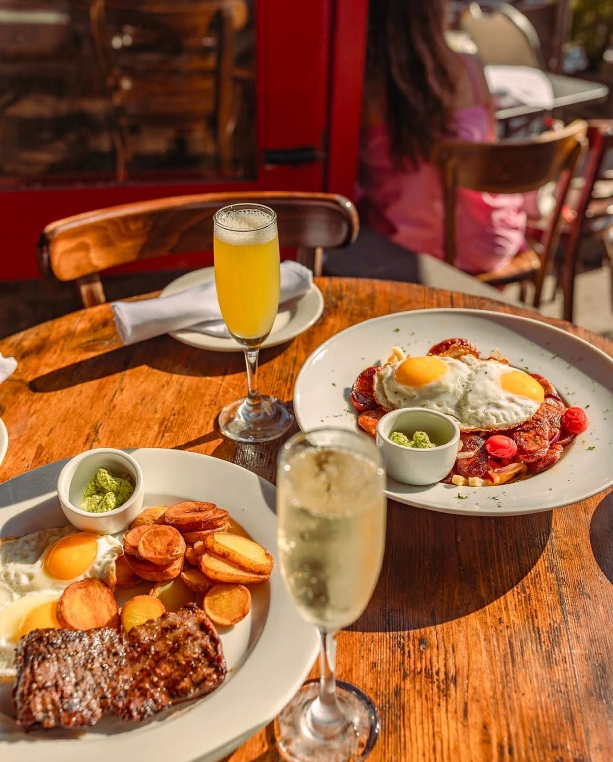 The Best Restaurants in The Bronx You’ll Want to Try in 2025 • Over ...