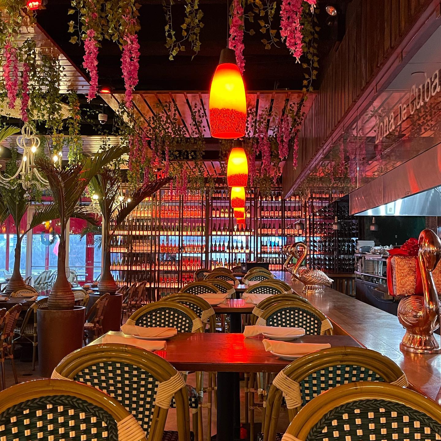 The Best Restaurants in The Bronx You’ll Want to Try in 2025 • Over ...