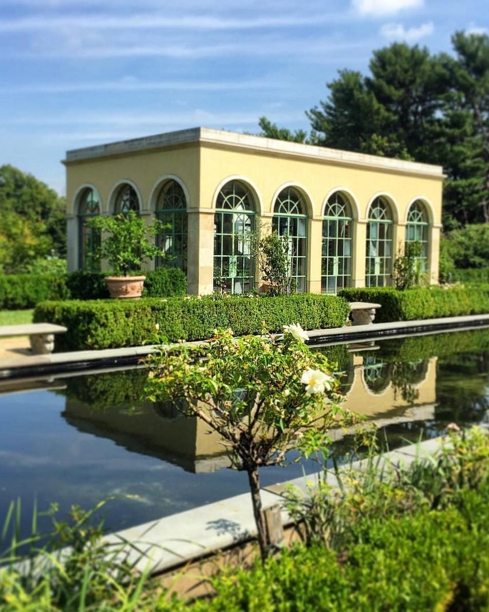 Best Staycation Spots Staten Island • Over Here New York