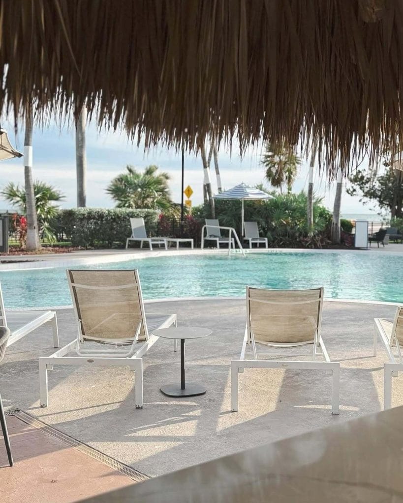 Best Staycation Spots Staten Island • Over Here New York