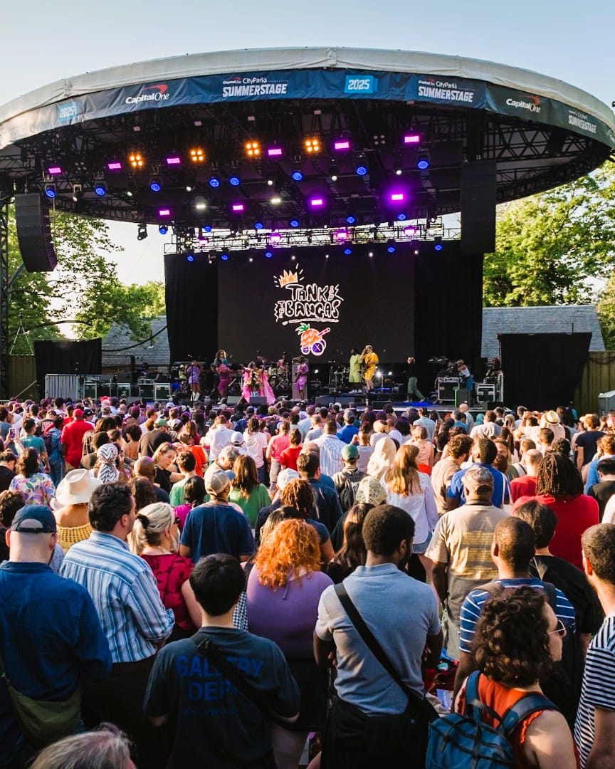 15+ Best Things to Do in New York City in August 2026