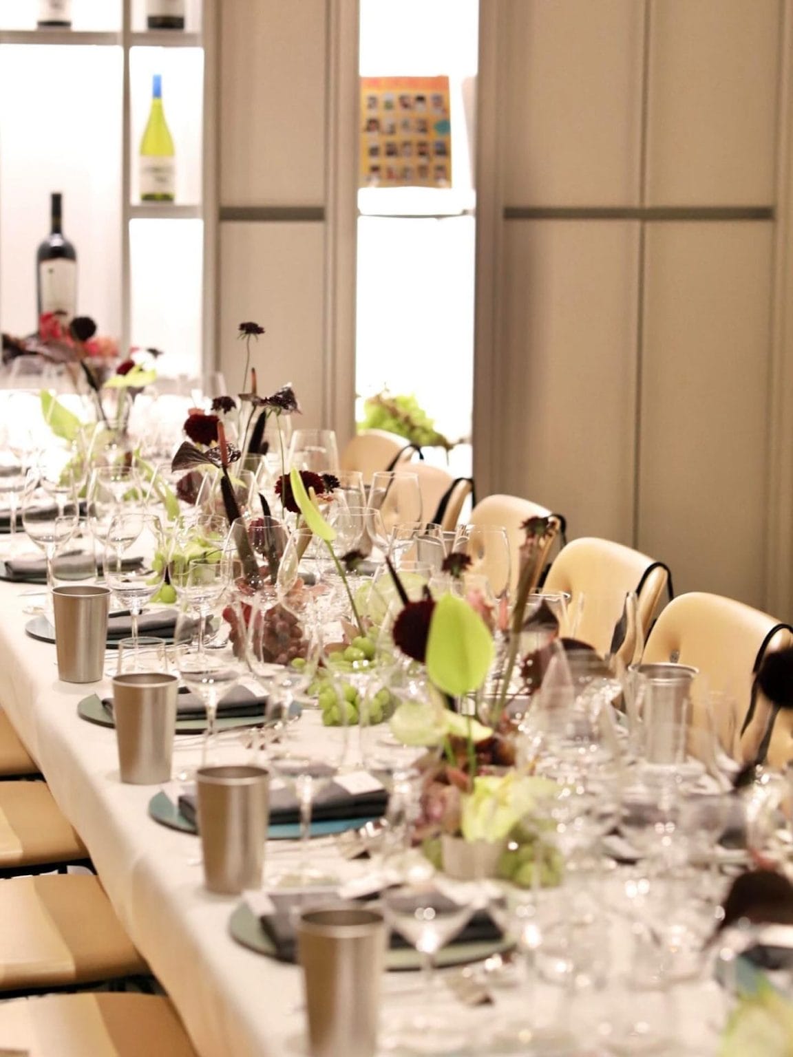 15+ Best Restaurants Near Rockefeller Center • Over Here New York