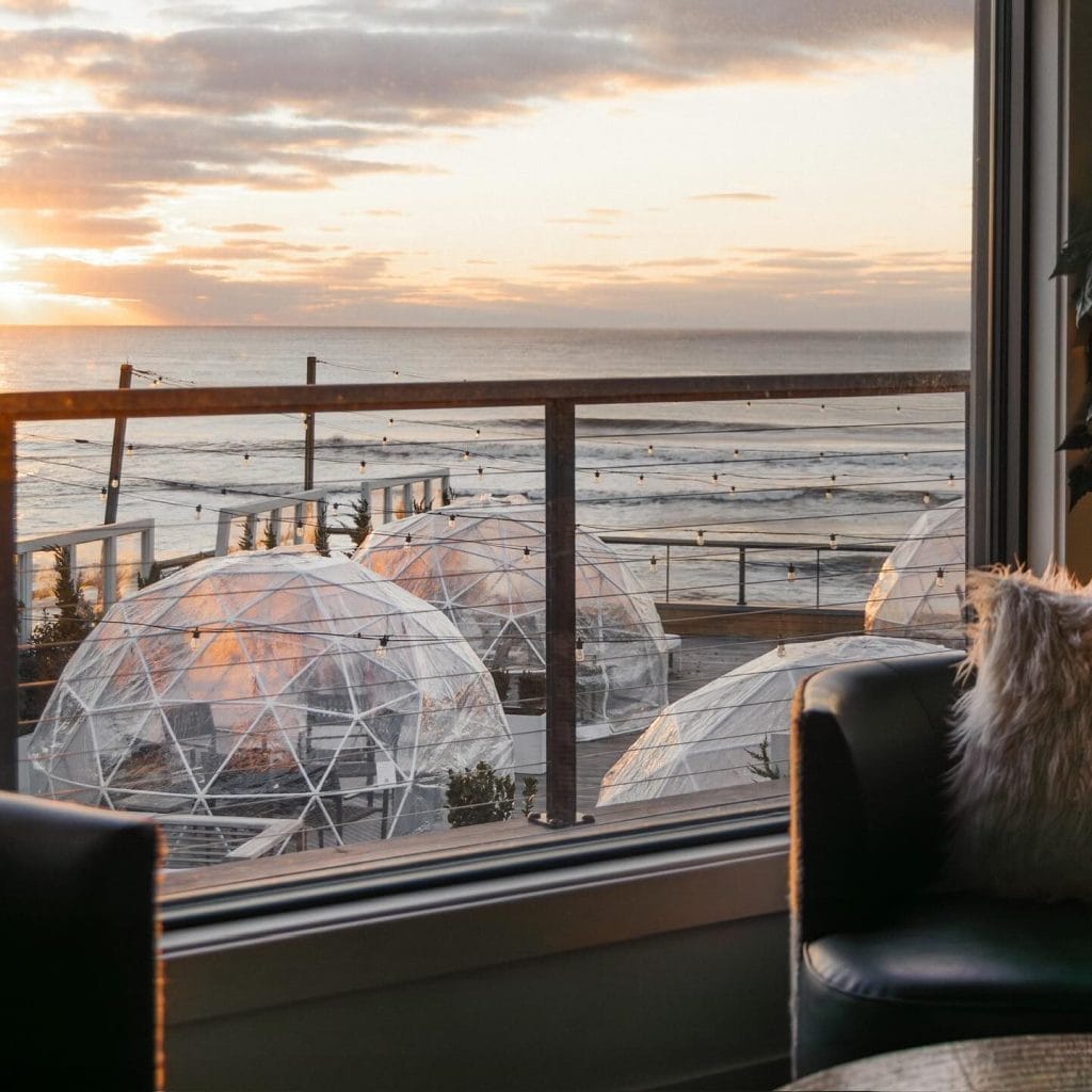 15+ Cozy Winter Getaways for Couples Near NYC (2025 Guide) • Over Here ...