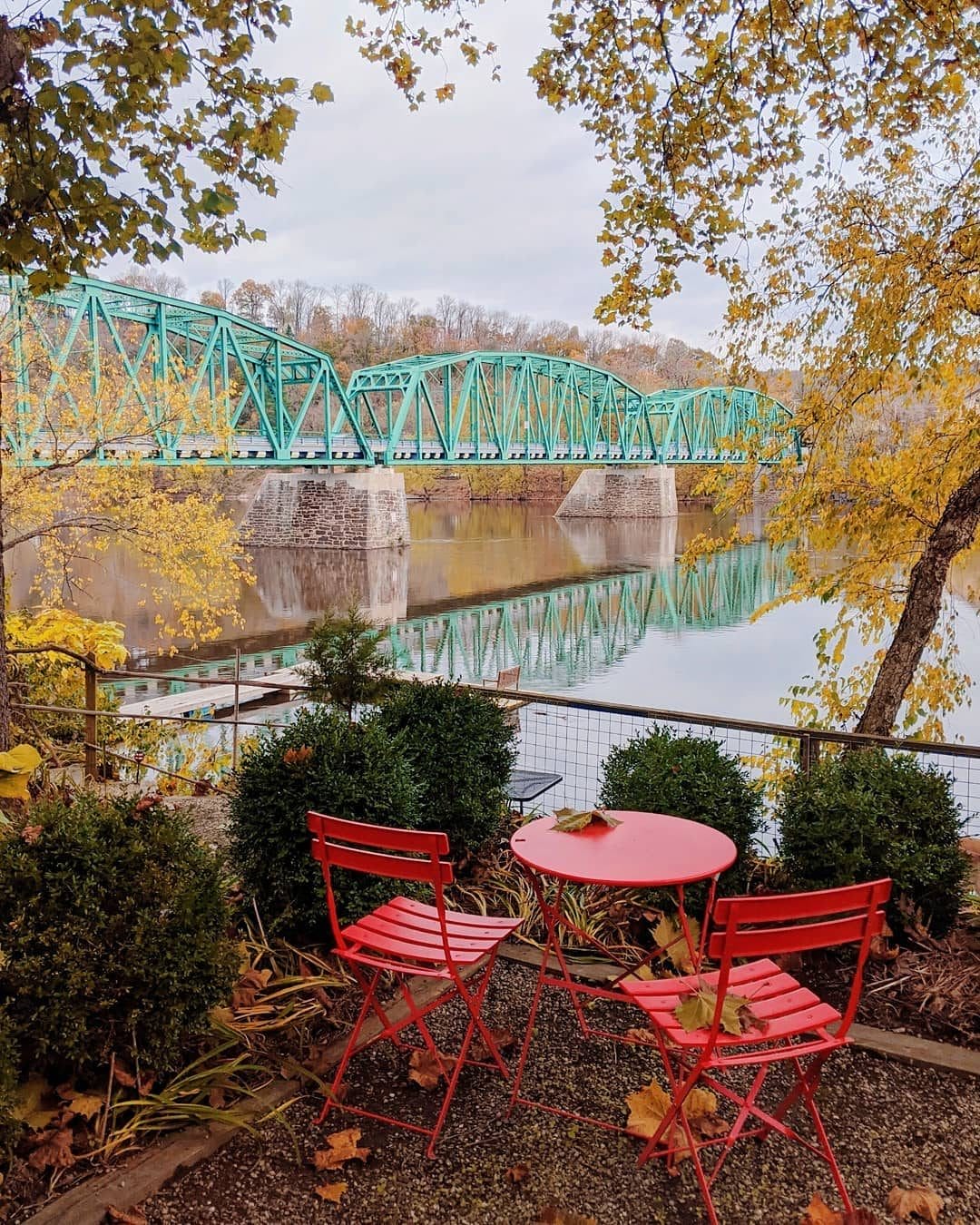 15+ Cozy Winter Getaways for Couples Near NYC (2025 Guide) • Over Here ...