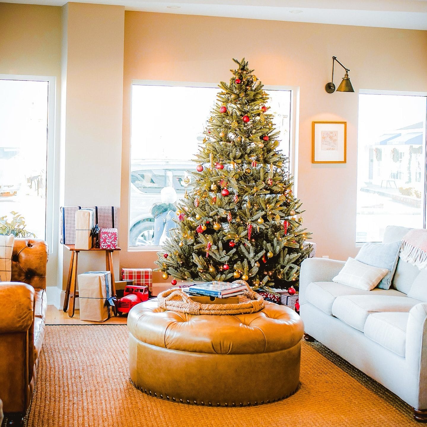 15+ Cozy Winter Getaways for Couples Near NYC (2025 Guide) • Over Here ...