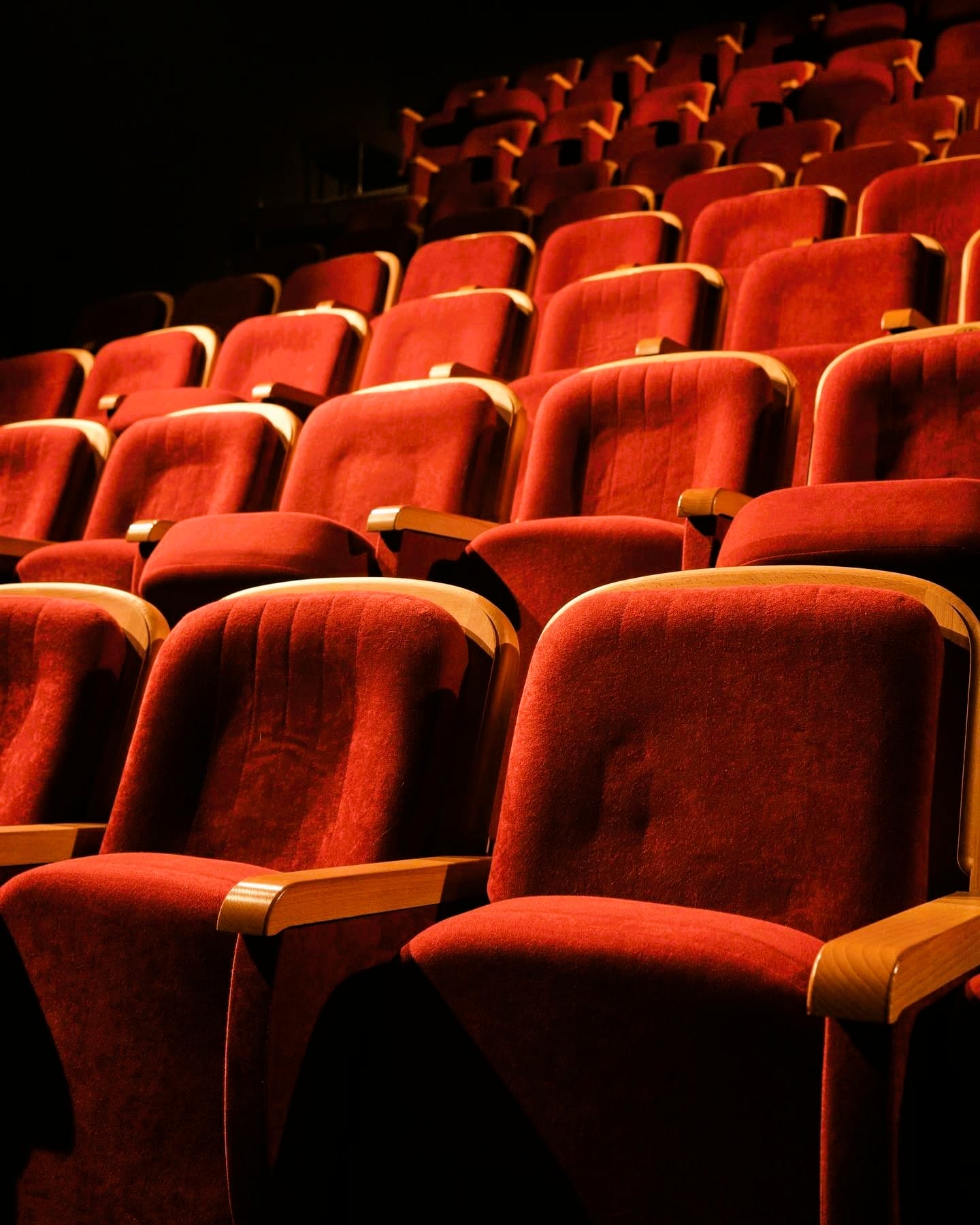 NYC Broadway Week Winter 2026: 2-for-1 Tickets, Dates & Codes Guide ...