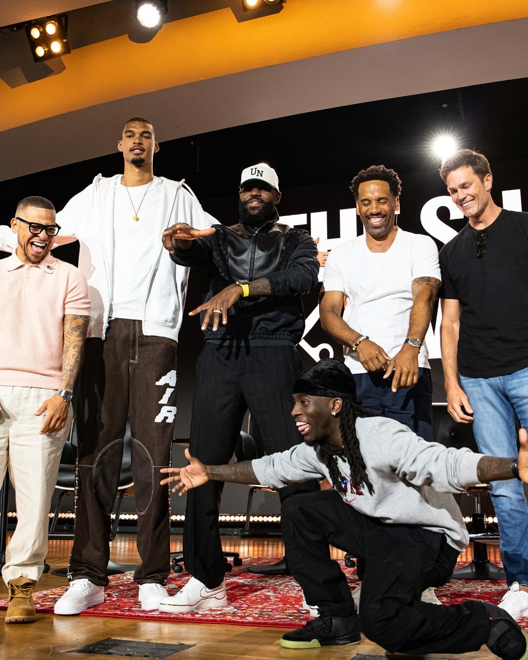 10+ Fun Things to Do in New York City This Week (July 13–19, 2026)